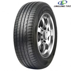 TYRES | tyreshoponline.lk