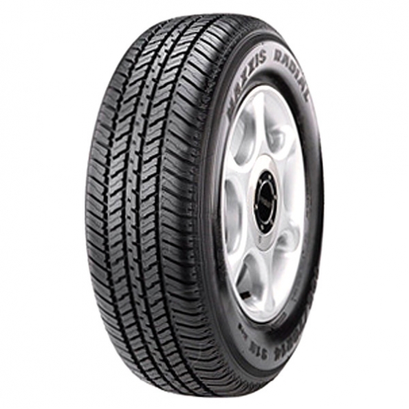 155R12 MA703 | tyreshoponline.lk