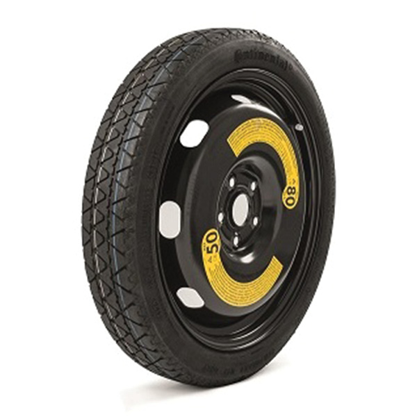 14" WAGON R SPARE WHEEL | tyreshoponline.lk