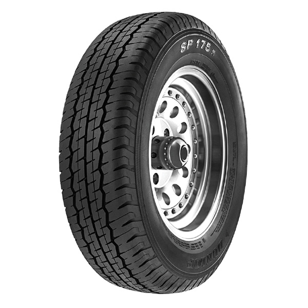 185R14 8PRSP175 JAPAN | tyreshoponline.lk