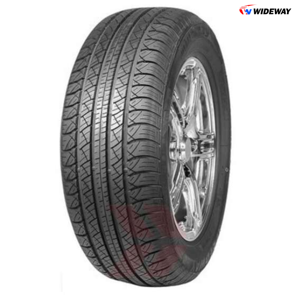 265/70R16SPEEDWAYCHINA | tyreshoponline.lk